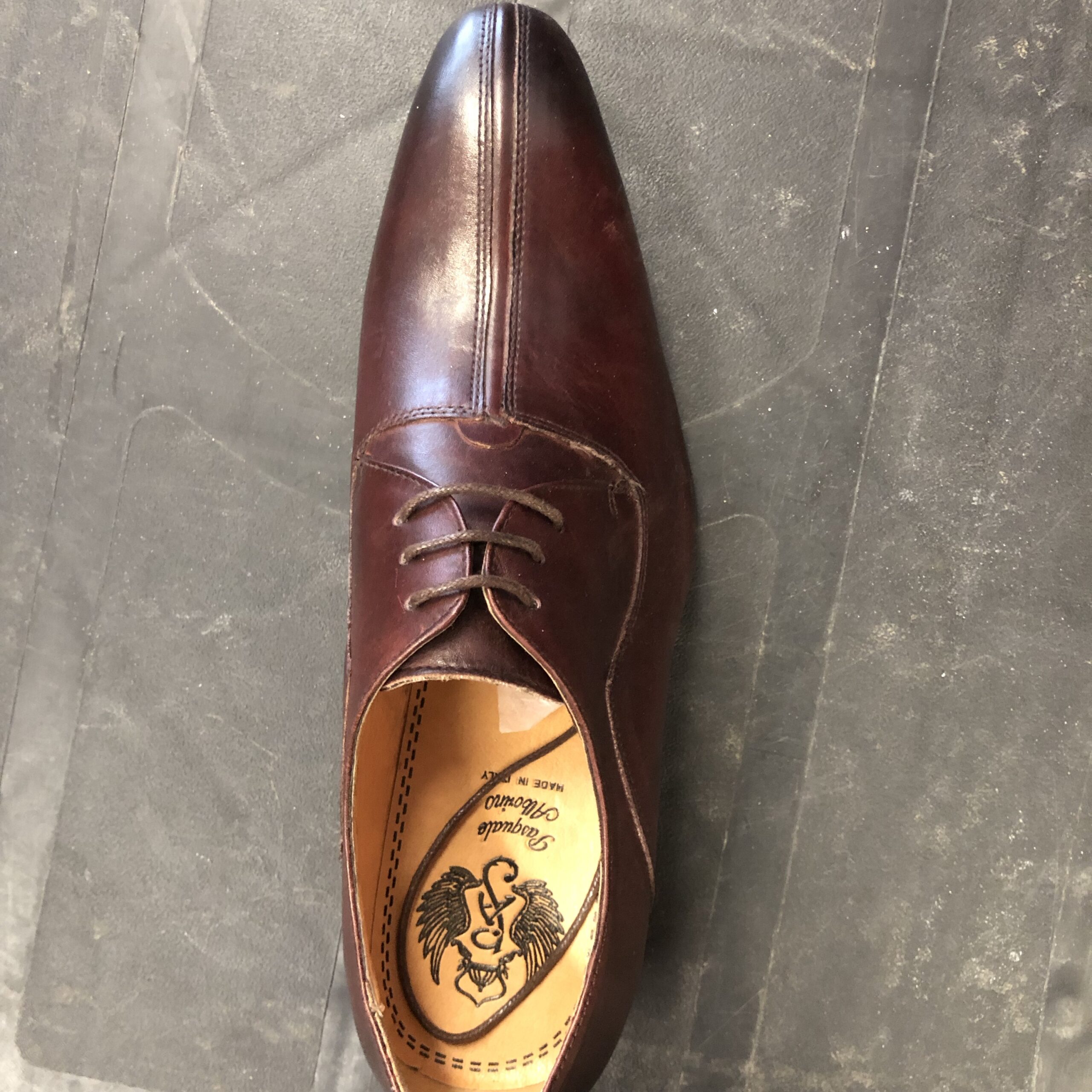 Migebuka – Emo Express US CND & TZ