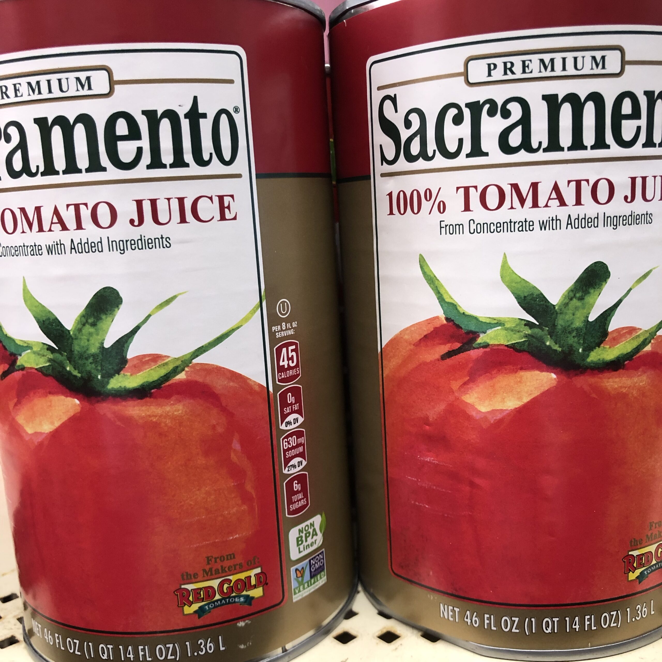 Tomato sauce - Emo Express Shop