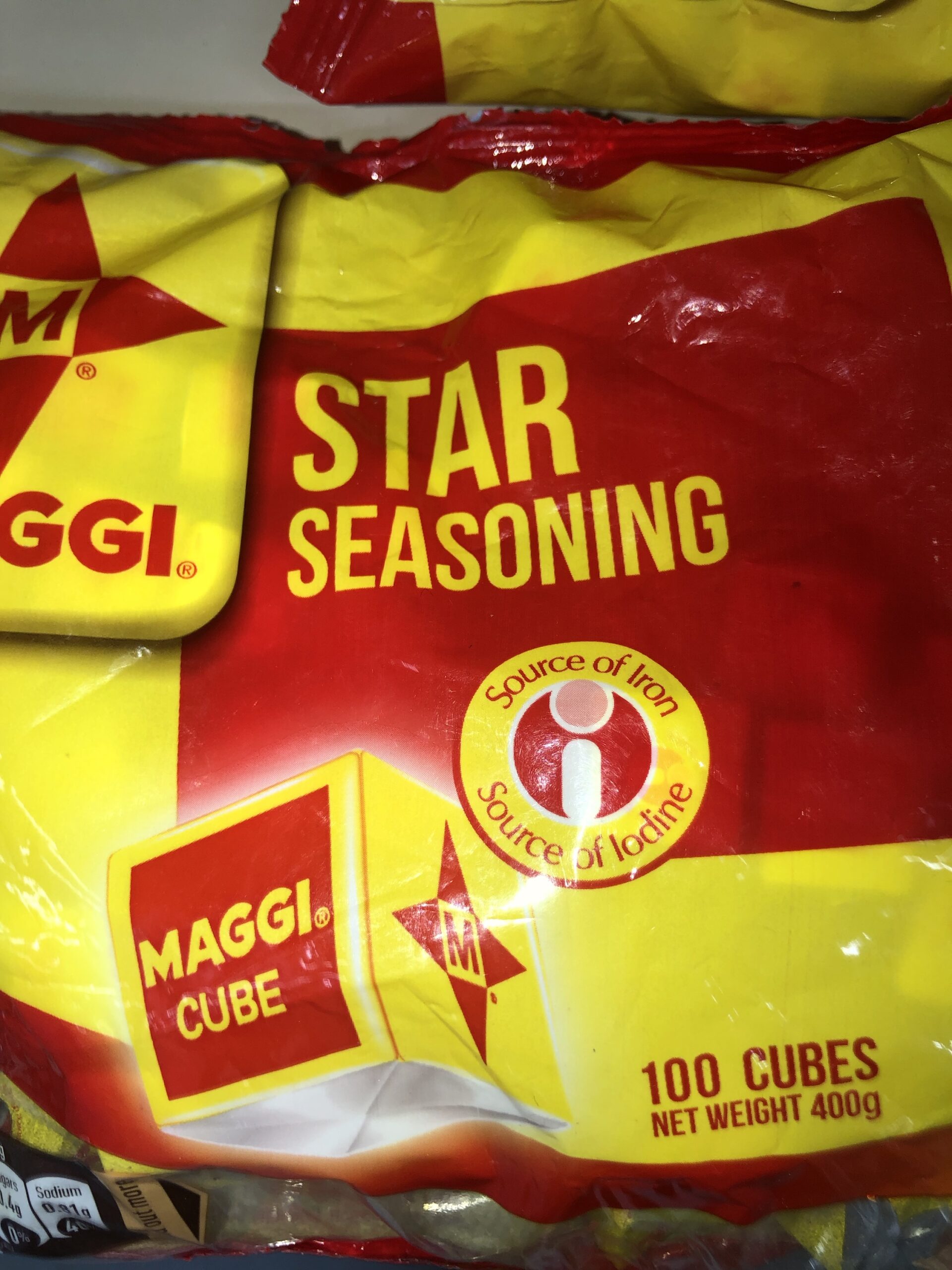 A Magi - Emo Express Shop